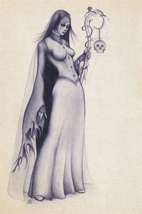 Pin By Aggie Is Away On Ruby Gloom Ruby Gloom Nerd Art Gorgeous Art