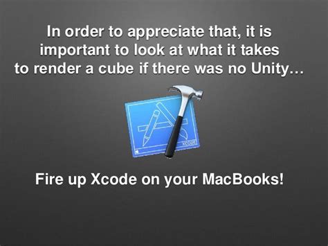 Shader Programming With Unity