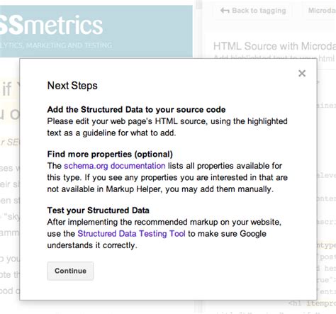 How To Boost Your Seo By Using Schema Markup เวอไนน์เว็บไซต์⚡️
