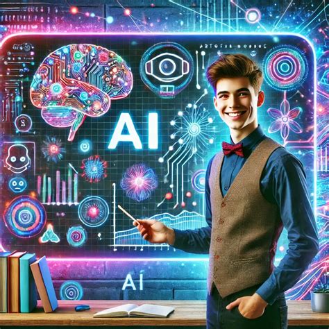 9 🛠️ Mastering Llm Workflows With Langchain And Llamaindex 🔗📚 By Yusuf Sevinir Medium