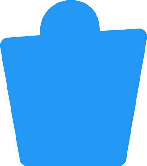 Svg 작업 건축업자 기술자 노동자 무료 Svg 이미지 및 아이콘 Svg Silh