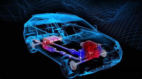 Video Realis Simulation Na Linkedin Creating Value Through Virtual Engineering Simulation