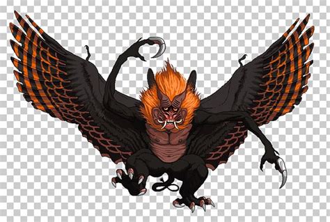 Orang Bati Seram Island Homo Sapiens Ahool Png Clipart Ahool Beak