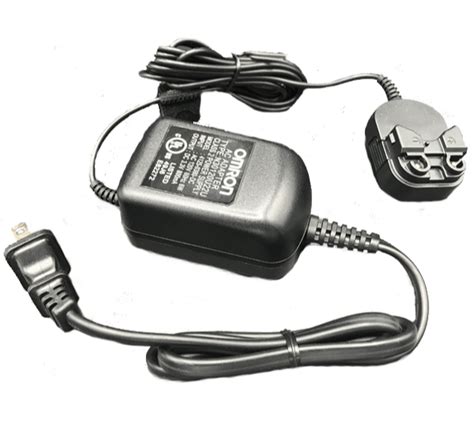 Omron Microair Nebulizer Replacement Parts