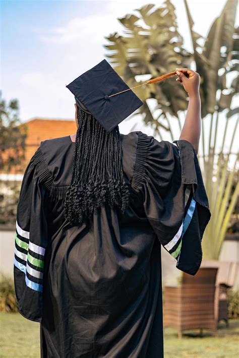 Graduation Images Photos Download The Best Free Graduation Images