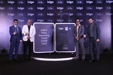 Manasi Arora On Linkedin Achievement Milestone Teamwork Learningjourney Paymentsolutions