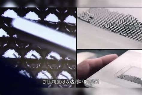 为什么圆珠笔一摔就不出墨了？将笔头放大100倍后，看设计就懂了 笔头 圆珠笔 设计