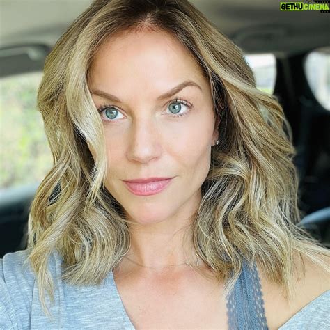 Ellen Hollman Wiki Biography Age Gallery Spouse And More