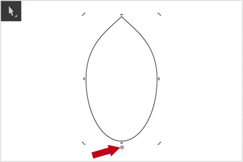 Make A Flower Icon Corel Discovery Center