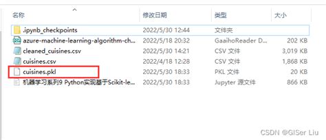 如何简单 简要描述机器学习的流程？ 知乎