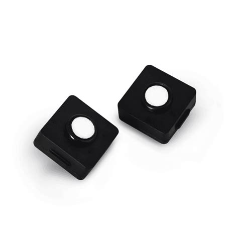 Hydrogen H2 Ss Gas Sensor In Small Micro Pin Version 0 5000ppm H2