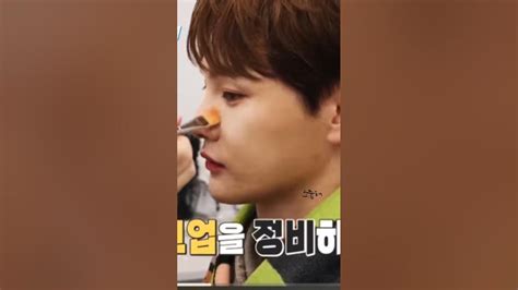 💕🌈토요일 밤 ️9시20분박서진💕살림남찐남매 100일 프로젝트 보디프로필 🫠🫠🫠박서진 장구의신 살림하는남자들 토요일 저녁 Kbs2 9시20분 본방네이버tv