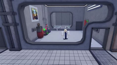 Full Code Ro Bio Experiment Mới Nhất 012026 Nhận Spin Gems