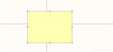 Stm32最小原理图的pcb图绘制（含aht20温度传感器）温度传感器pcb原理图 Csdn博客