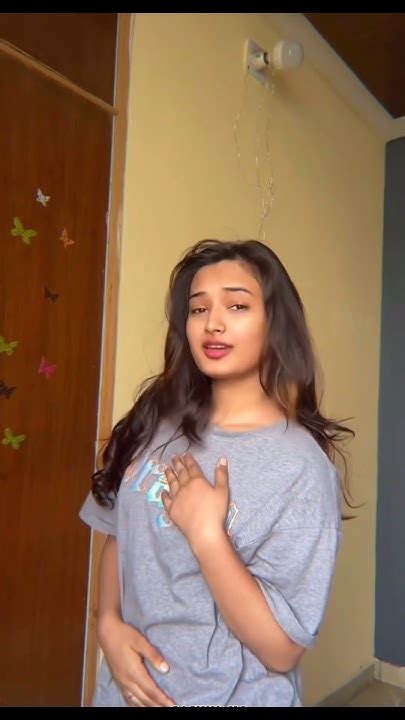 Mt15 Lovers Mt15 Shorts Mt15lover Youtube