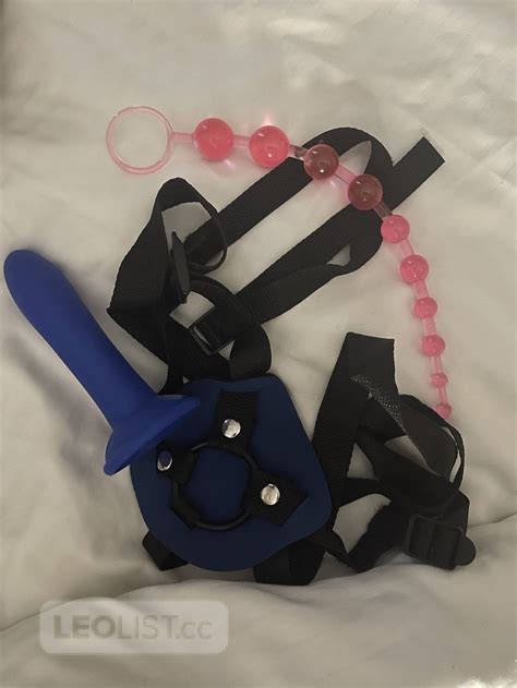 Mistress Ana Available For All Fetishes Stouffville Markham Greater Toronto Area Dom