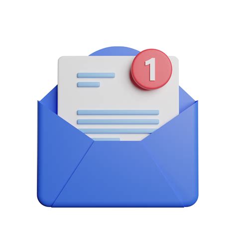 Inbox 英語 インボックスとは メール Outlookの受信トレイが英語表記になる Smxpk