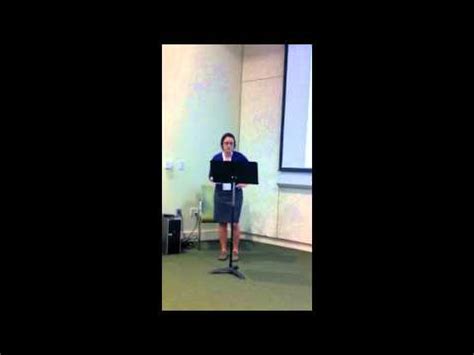 Building A Portable Gynecological Examination Table For Low Resource Communities YouTube