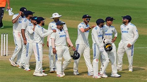 Ind Vs Eng 3rd Test Dhruv Jurel Vs Ks Bharat Rajkot Pitch Jasprit