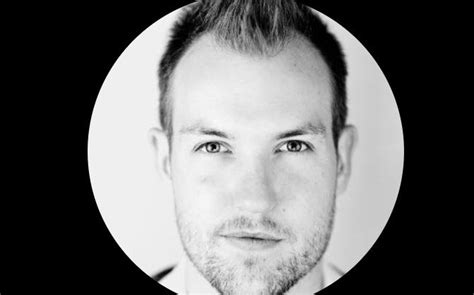 Alumnus Mischa Oc2002 Wins Spreading The Love Original Music Awards News Old Colytonian