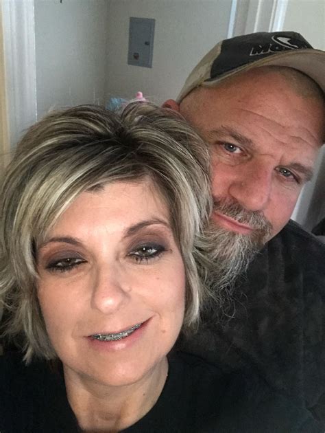 Southern Grit Shearing Southern Grit Shearing Services