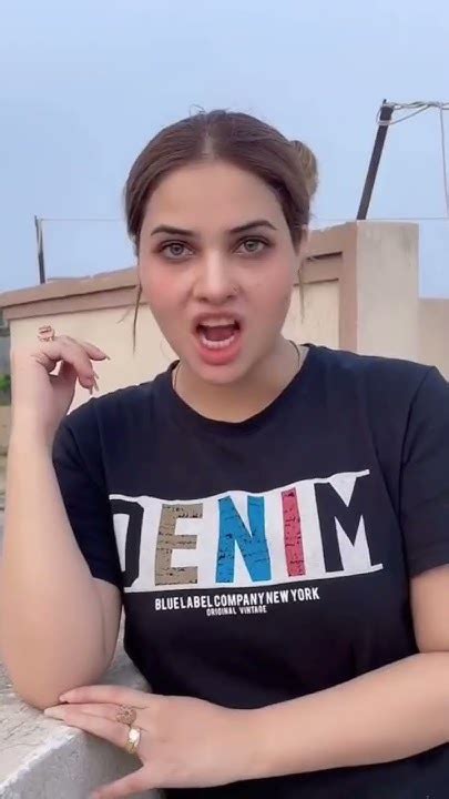 بجلی کا بل تو دے اور نمبر لے😁😁funny Funnyvideo Youtubeshorts Comedy Youtube