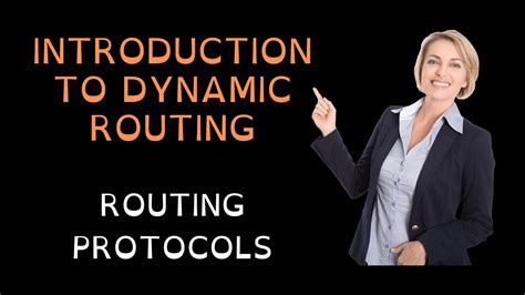 53 Free Ccna New Introduction To Dynamic Routing In Hindi Ccna