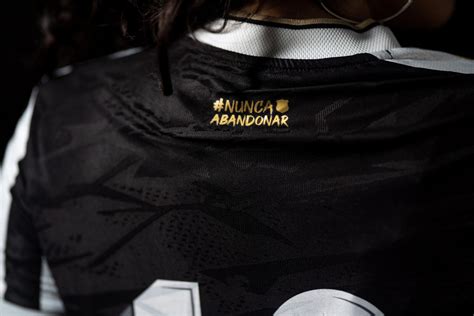 Cear Lan A Uniforme Para Temporada Confira Imagens
