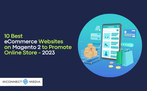 How To Create Product Attributes Attribute Sets In Magento 2