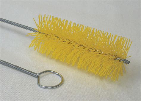 Tube And Pipe Brush Grainger