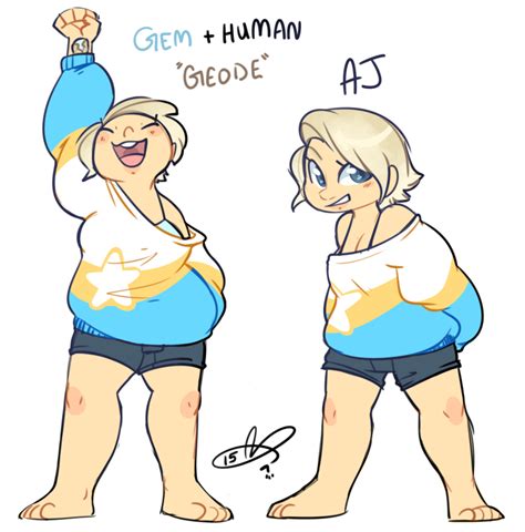 [interest]sort Of A Steven Universe Meets Read Or Die Thing Rpgnet Forums