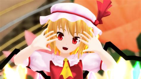 Mmd Youtube