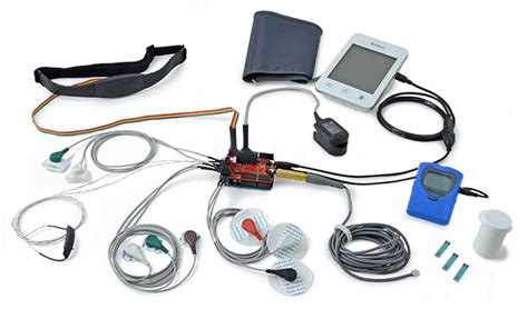 Mastering Raspberry Pi Bluetooth A Comprehensive Guide To Setup Use