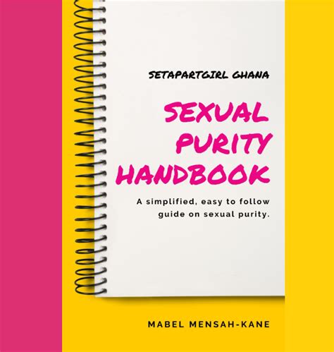 Support Sexual Purity A Support Group Supporting Sexual Purity