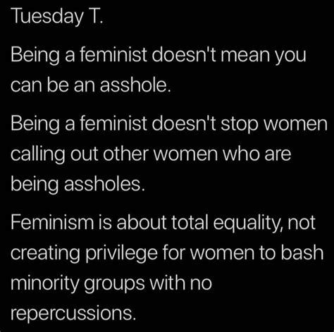 Pin By Jordan On Feminismequalityhumanity Feminism Equality Feminist