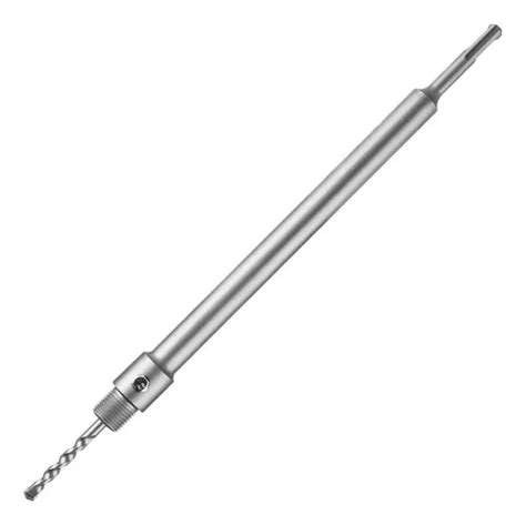 Adaptador Sds Plus Para Mecha Copa 350mm Tac43a13501 Cuotas Sin Interés