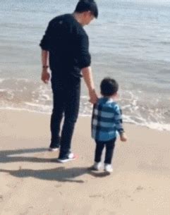 Soogif