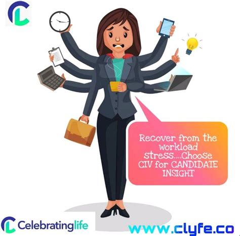 Aman Jain On Linkedin Celebratinglife Artificialintelligence Celebratinglife Goals Save…