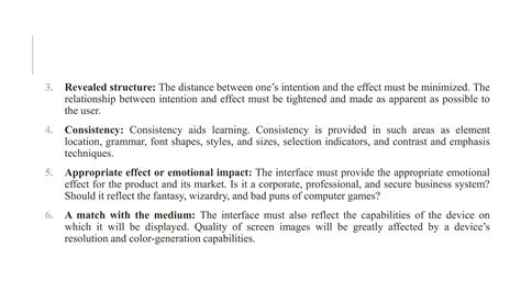 user interface design module 1 introduction pdf graphics software