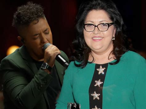 ПРИЈАТЕЉСТВО ЗА ЖИВОТА Ово је Верицина најбоља другарица такође позната певачица