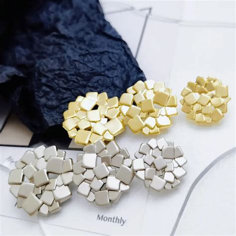 S8e02e604a24749079d3e891315c673046