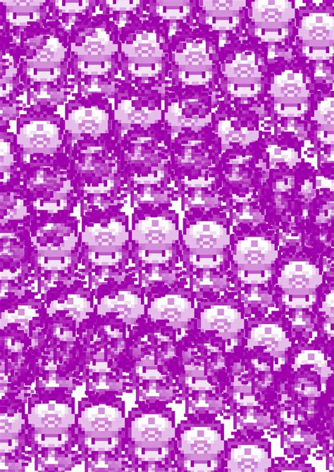 Pokemon Sprite Wallpapers Top Free Pokemon Sprite Backgrounds WallpaperAccess