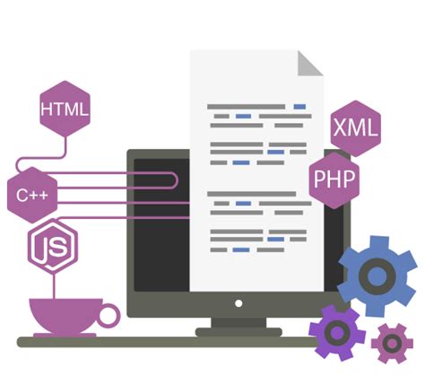 Know The Difference Nodejs Vs Angularjs By Naxtre Technologies Pvt