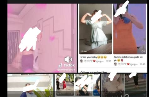 Mai ဒီသတင်းတွေ့တော့လည်းစိတ်မကောင်းဘူးကွယ် ကိုယ်နေတာသူများအိမ်မ