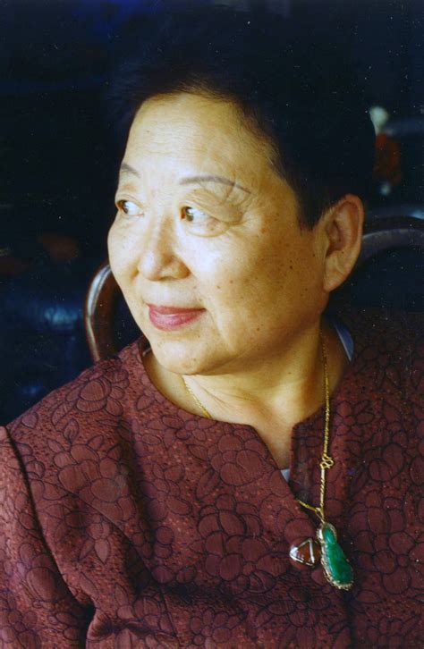 JianPing Wang Obituary San Jose CA