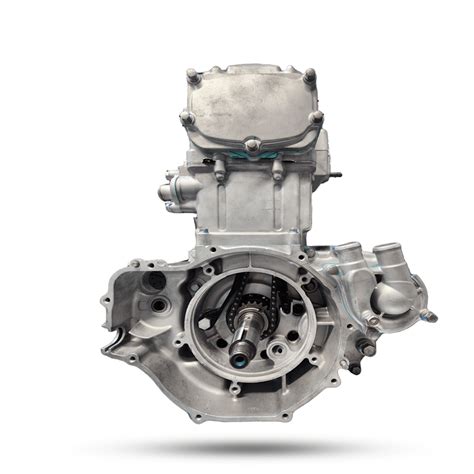 Polaris 2001 2013 Sportsman 500 Engine Rev 6 Engines And Parts