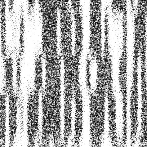 Abstract Noise Stipple Effect Dusty Texture Background Or Grunge