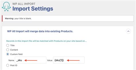 A Complete Guide To Importing Data Into Jetengine Custom Fields