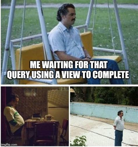 Matthew Blasa On Linkedin Sql Sqlsaturday 22 Comments