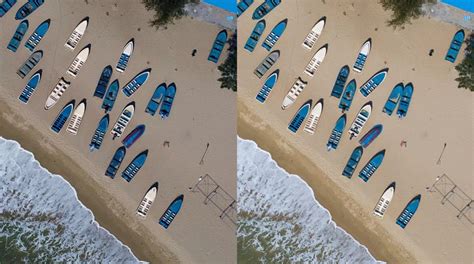 JPEG Vs RAW What S The Difference COPTERS GR